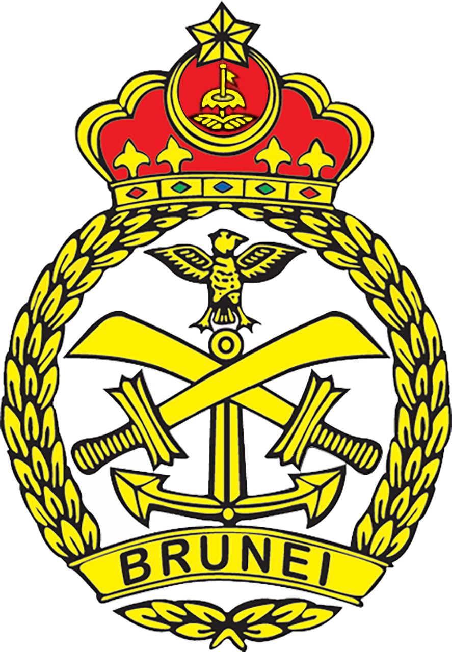 MINDEF - HUT ABDB 64 2025
